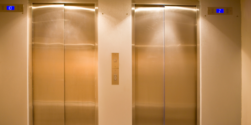 Residential Lifts – AEVICX ELEVATORS & ESCALATORS PRIVATE LIMITED