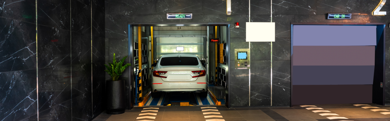 Car Elevators – AEVICX ELEVATORS & ESCALATORS PRIVATE LIMITED