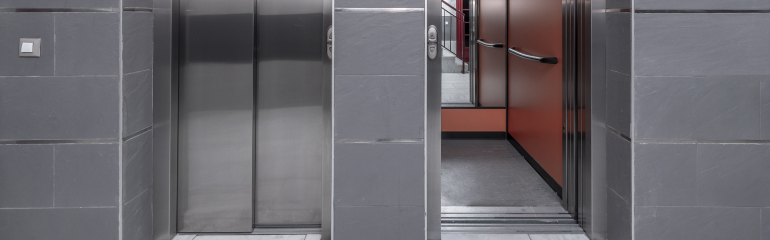 Commercial Lifts – AEVICX ELEVATORS & ESCALATORS PRIVATE LIMITED