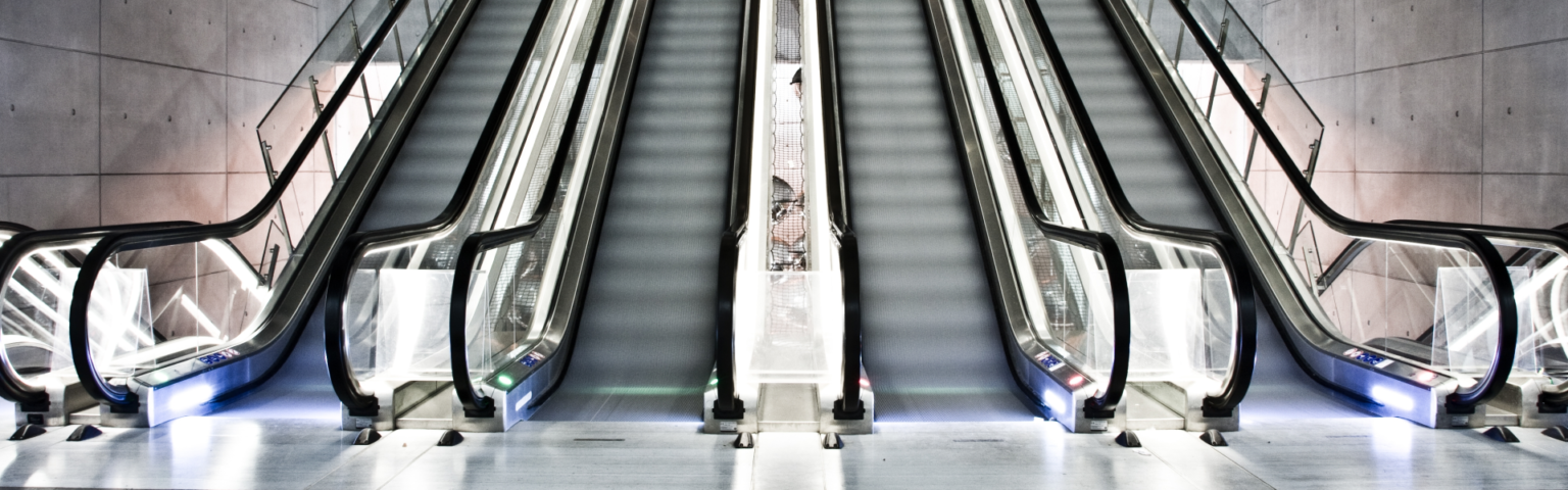 Escalators – AEVICX ELEVATORS & ESCALATORS PRIVATE LIMITED